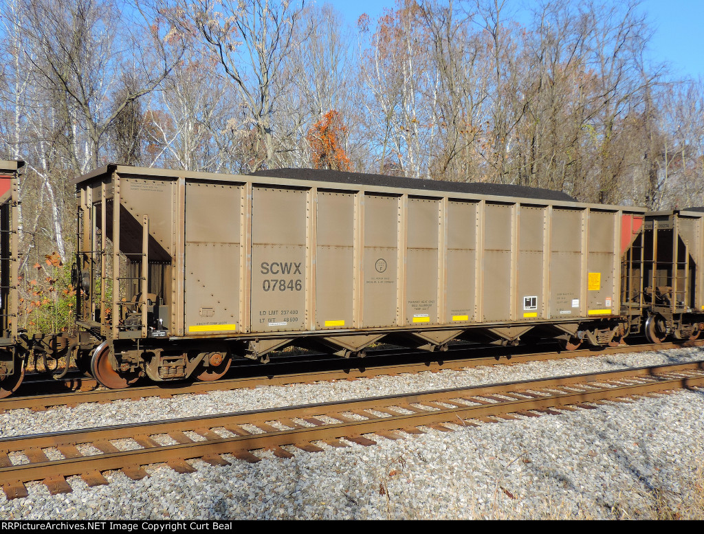 SCWX 07846